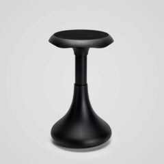 Satulatuolit ja ergonomiatuotteet verkosta | Suomen Satulatuolikeskus